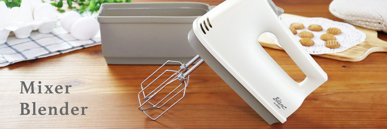 dretec Co., Ltd. - Manufacture and sales of digital scales, timers, electric kettles, weight ...